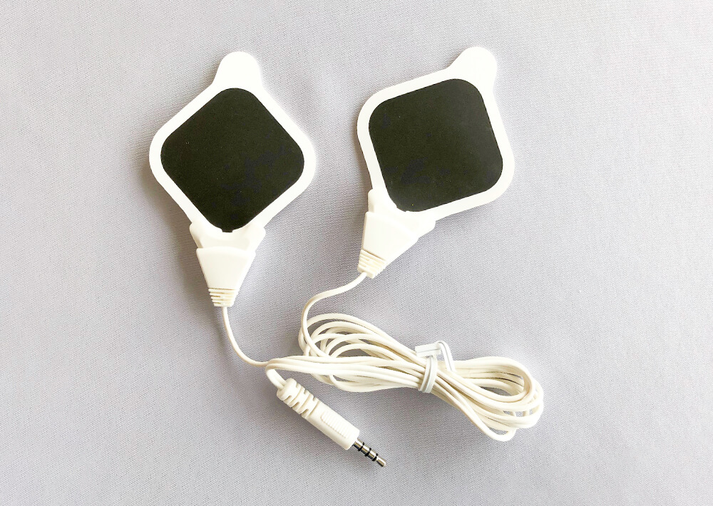 株式会社ファステック | 製品設計・開発から量産までワンストップ対応